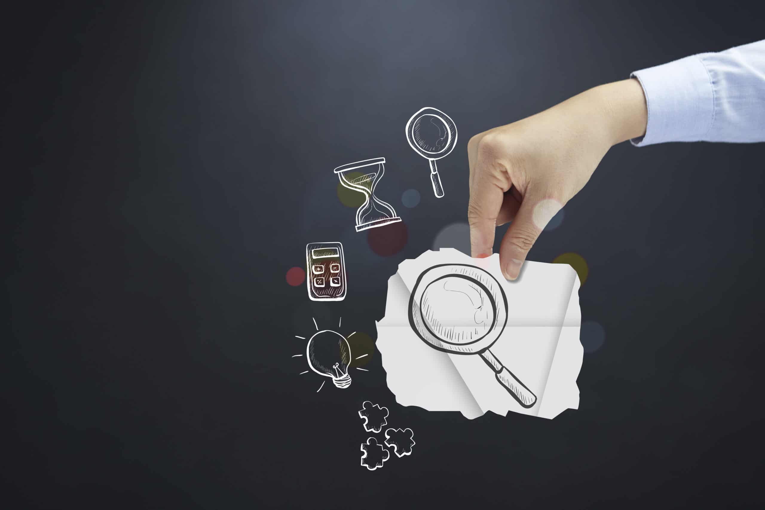 Auditez votre SEO avec Keyboost : le boost de visibilité dont vous avez ...